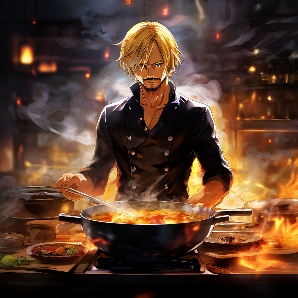 "Sanji-Cha" Hojicha tea - Green Salmon Coffee Company